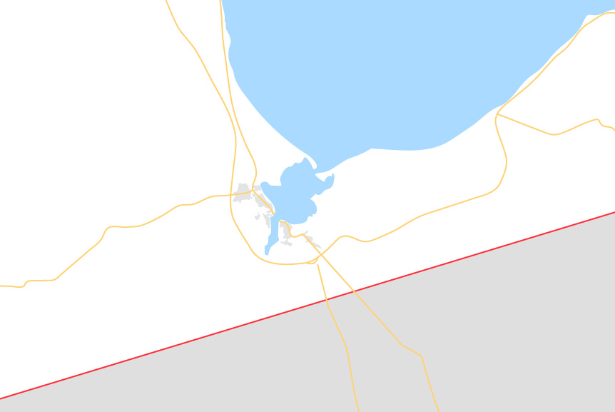 Bathurst New Brunswick eclipse viewing information for the Great North ...